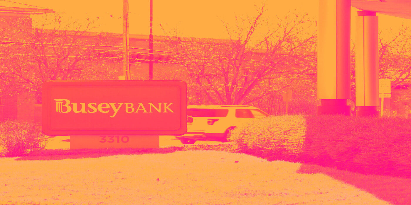 3 bank stocks walking a fine line