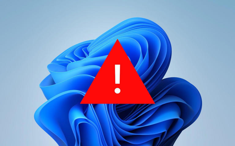 KMS38 ya no funciona para activar Windows: qué ha cambiado y por qué