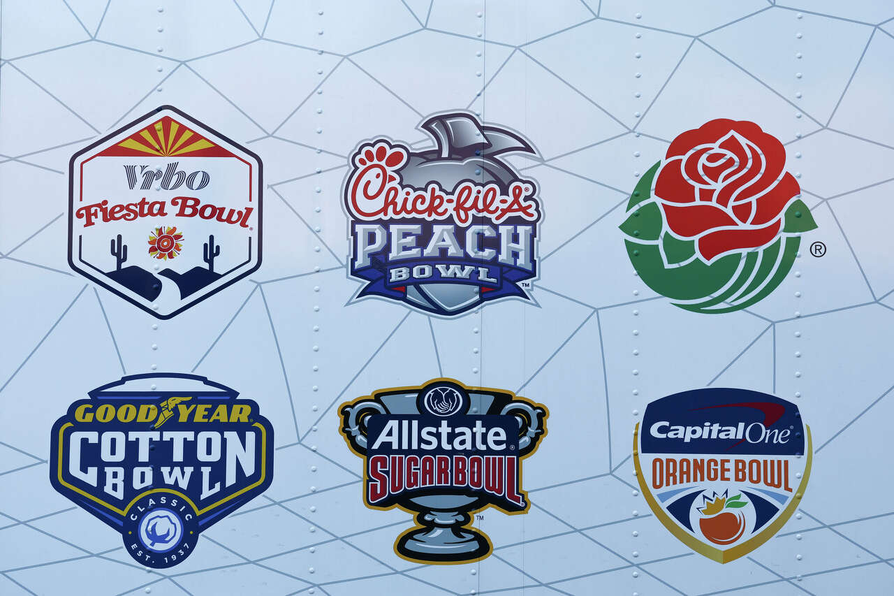 Where to watch the Peach Bowl: See time, TV channel for Oregon vs. Indiana