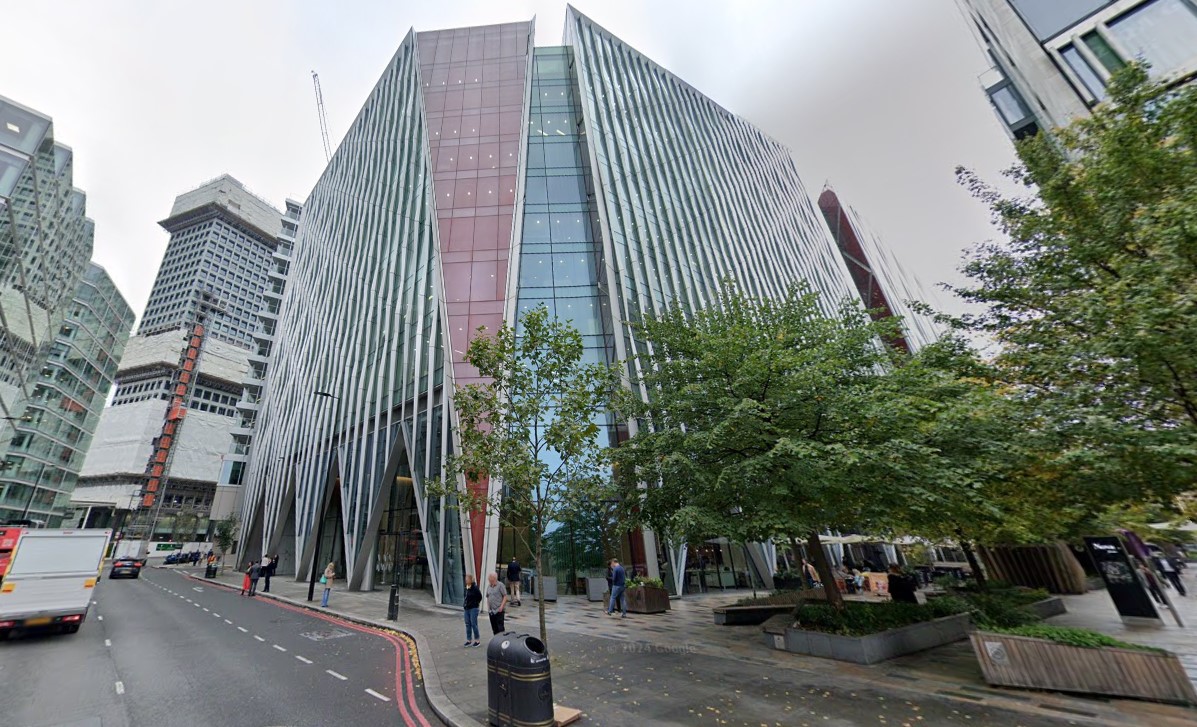 Richest people in the world: The 10 richest UK billionaires in 2026 and ...