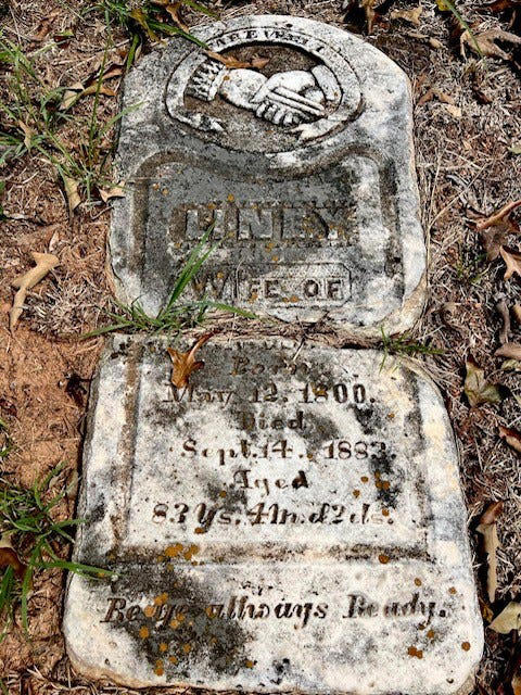 Patriots in family tree? How to find American Revolution ancestor