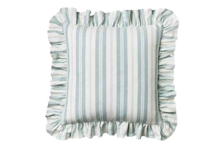 Shea McGee's designer Target collection just dropped early spring decor ...