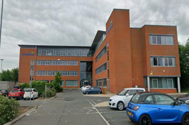 'Major' Darlington employer to relocate in town as land acquired for ...