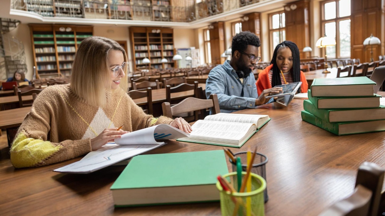 Student loans and wage garnishment: What borrowers must know