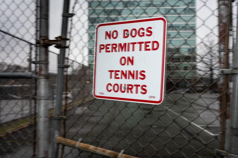 Slur accusation against city employee tests human relations panel’s clout