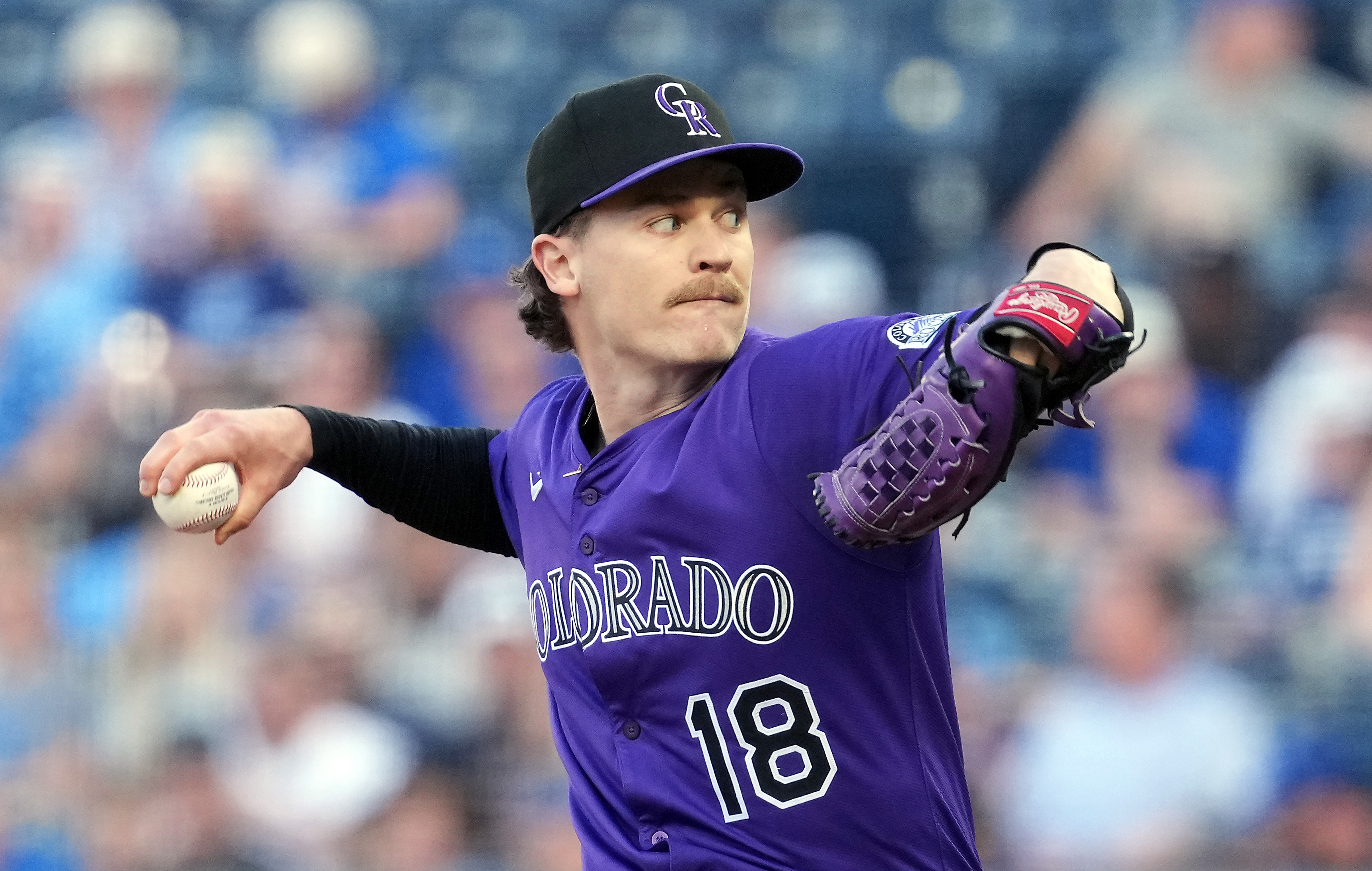 4 bounce-back candidates for the 2026 Rockies