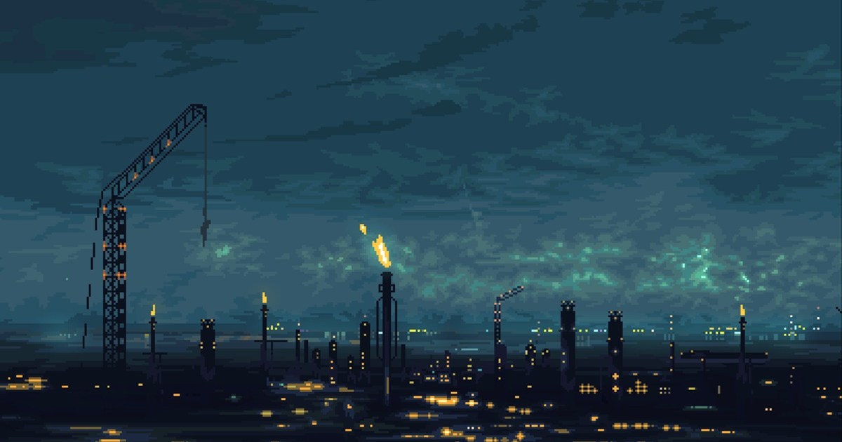 Hit PS5, PS4 adventure game 60% off on PS Store, lowest price