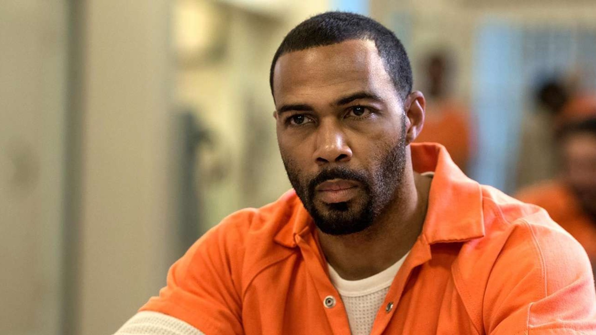 10 best non-superhero TV characters with secret lives