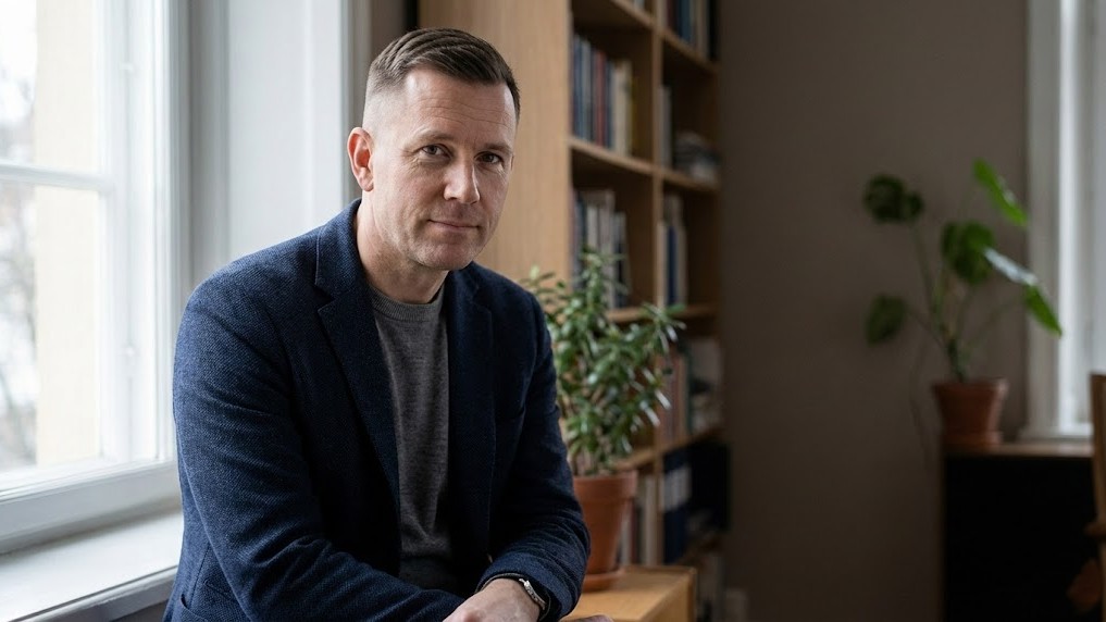 How hairstyles trigger attraction