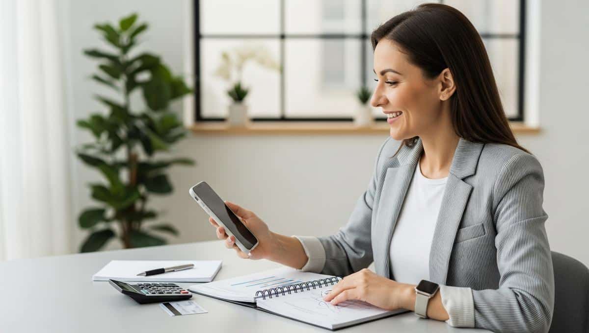 Compte bancaire : 6 astuces pour contenir la hausse des frais en 2026