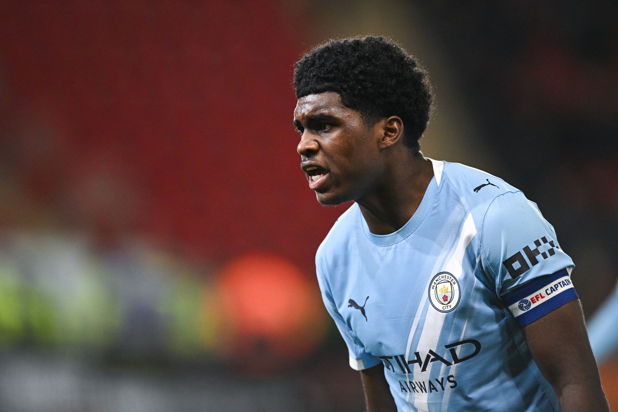 'Immense potential' - Pep Guardiola's verdict on Sheffield Wednesday ...