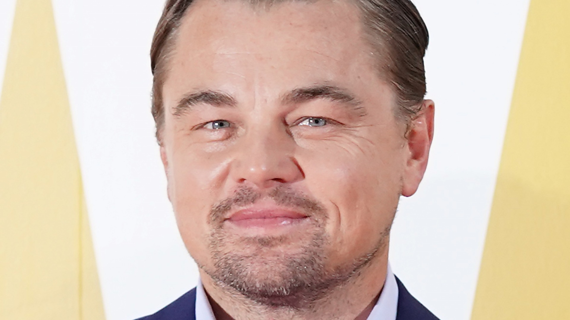 Why Leonardo DiCaprio's desirability is declining