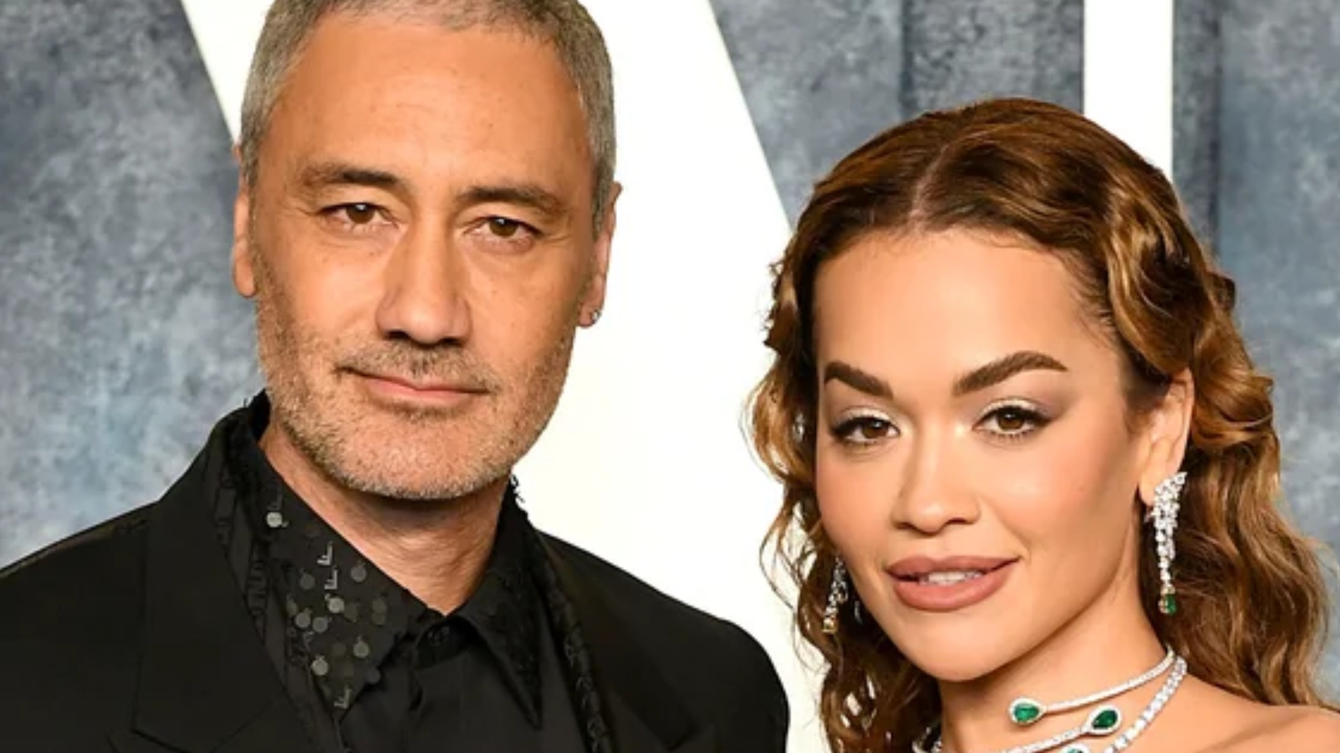 Celebrities who left partners for more famous ones