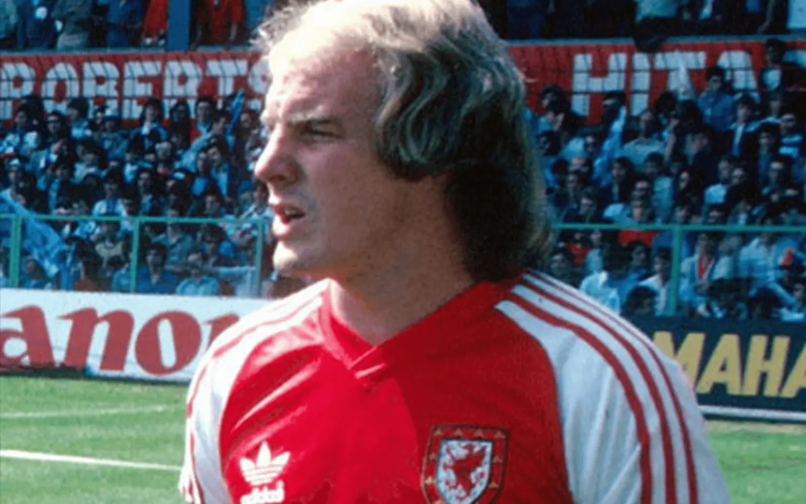 Tragedy-ridden Leeds great Yorath dies aged 75