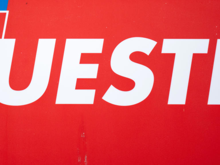 Quester-Insolvenz: 9 Filialen zu, 55 Mio. Euro Forderungen