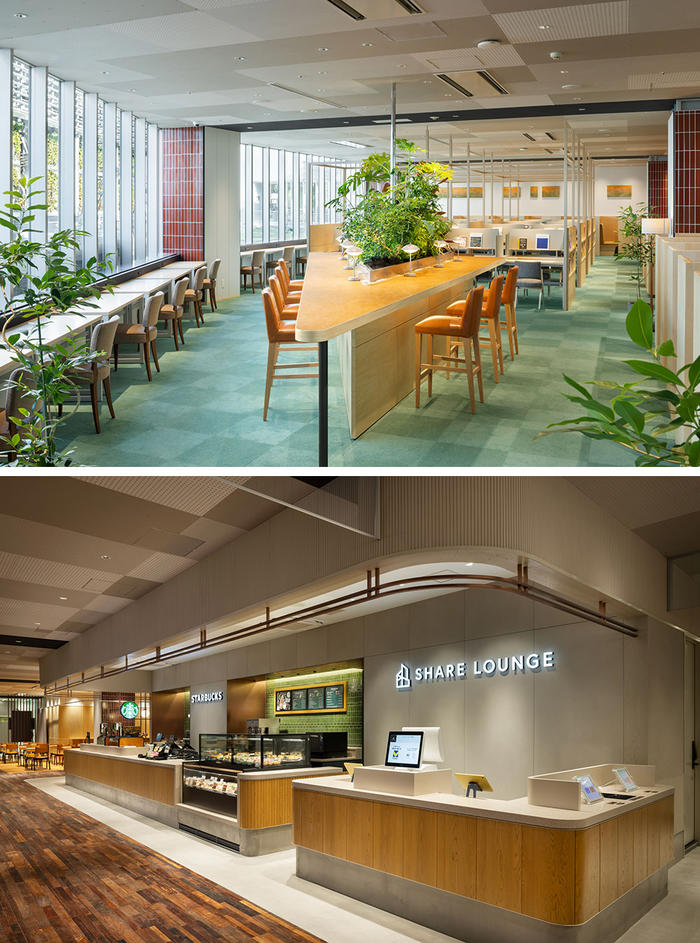 韓 유통 벤치마킹 1순위… 다카하시 야스노리 CCC 사장 [Interview]