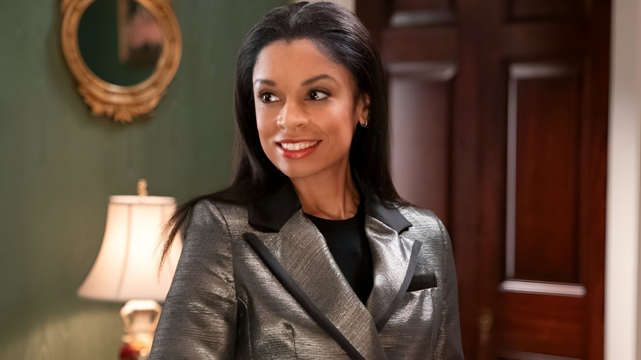 Netflix's canceled thriller masterpiece: A must-watch for Agatha ...