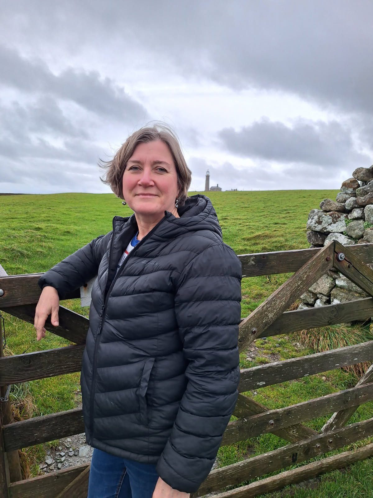 I was fit and active but had hidden high cholesterol – this is how I ...