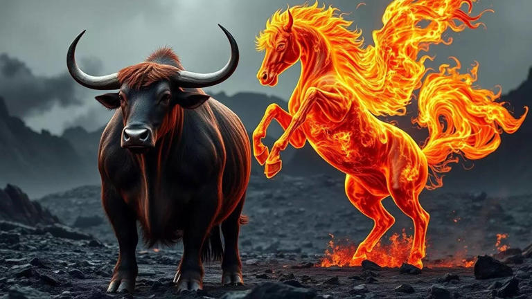 Chinese zodiac today, Jan 9: The 'danger zone' signs that must avoid ...