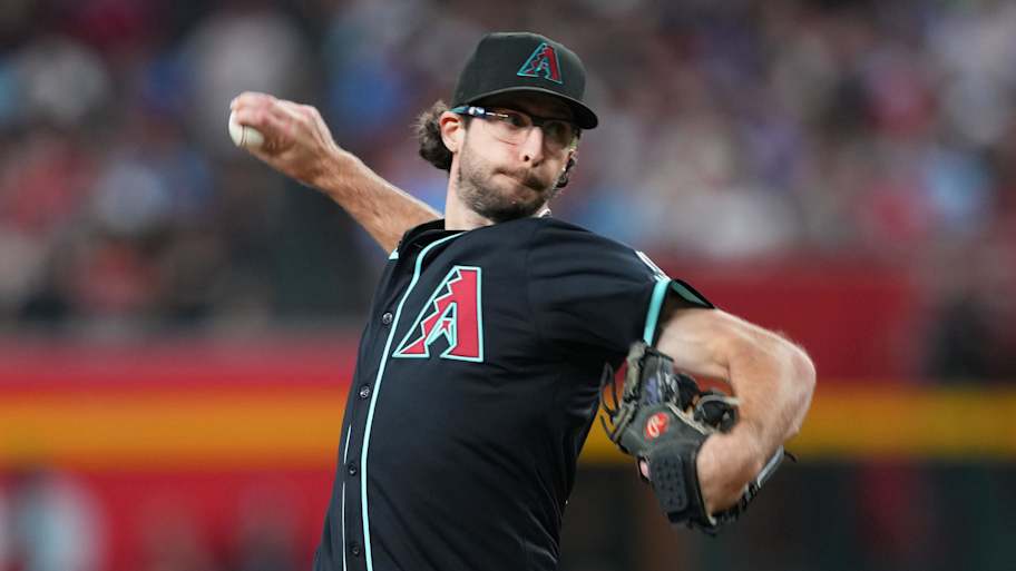 What Edward Cabrera trade means for former Diamondbacks ace