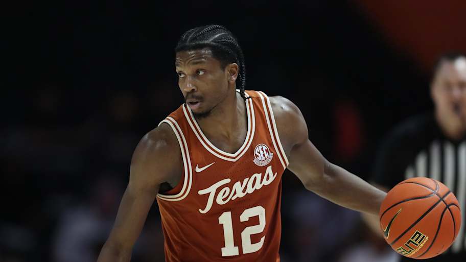 3 takeaways from Texas Longhorns' loss to Tennessee