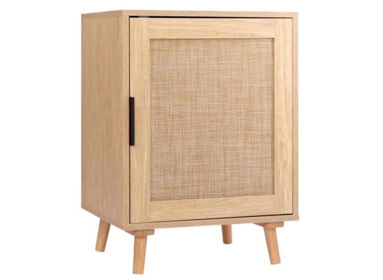 11 best Aldi home finds hitting shelves this January