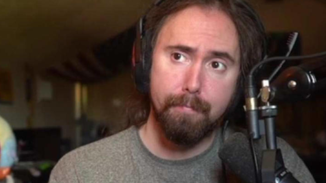 Twitch streamer Zack “Asmongold” sparks backlash after defending ICE ...
