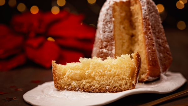 Pandori richiamati: nuovi lotti e marchi sotto accusa per corpi estranei