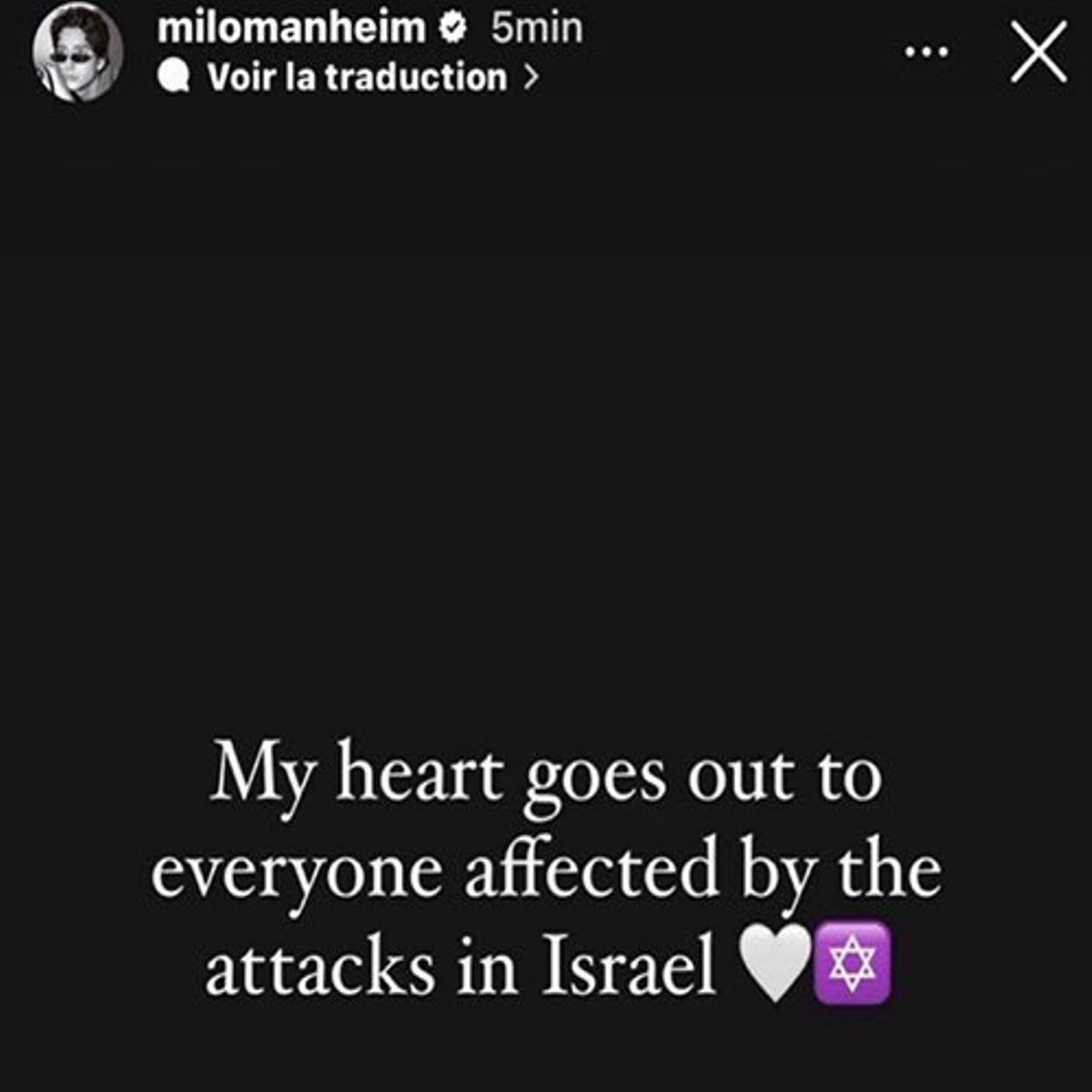 Milo Manheim faces backlash after official 'Tangled' live-action ...