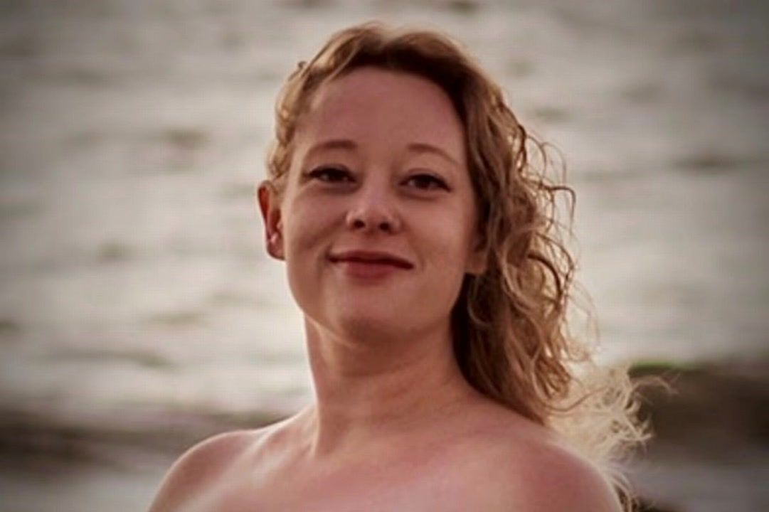 Renee Good identified in Minneapolis ICE shooting incident