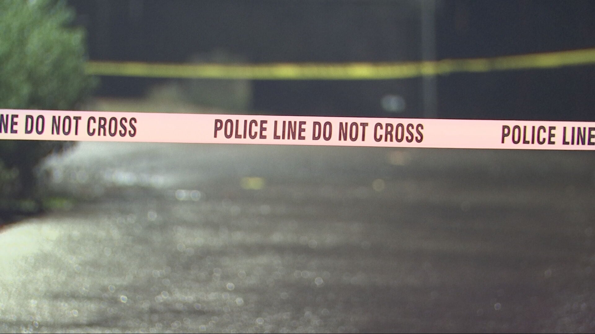 From months to minutes: King County Sheriff’s Office first in WA to use ...