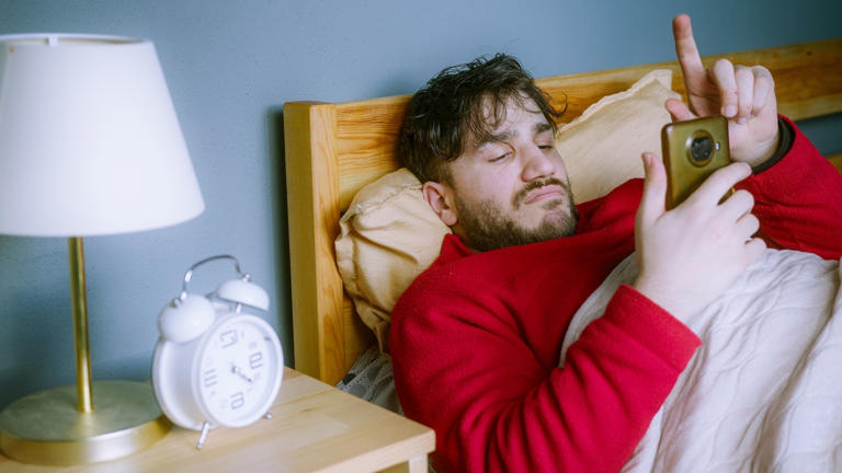 These countries consume the most brainrot on YouTube