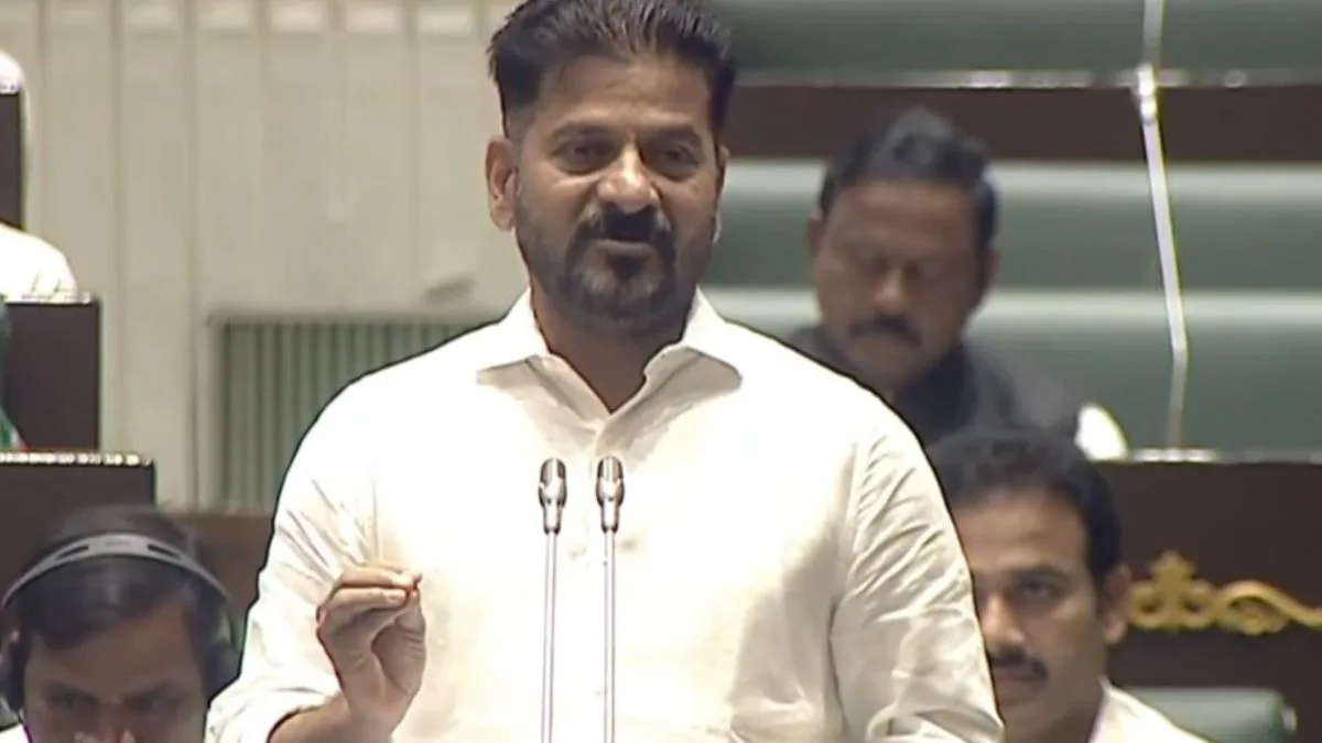 Modi govt removing MNREGA to ensure cheap labour for big corporates ...