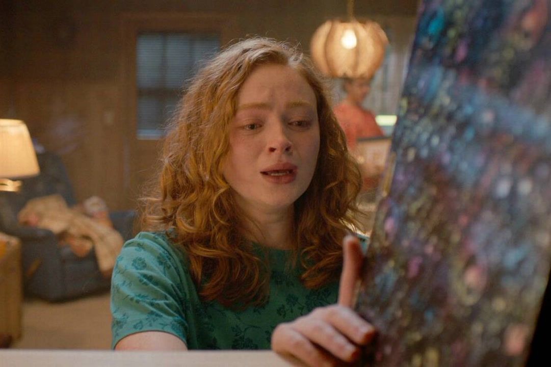 Stranger Things finale rumors crash Netflix servers