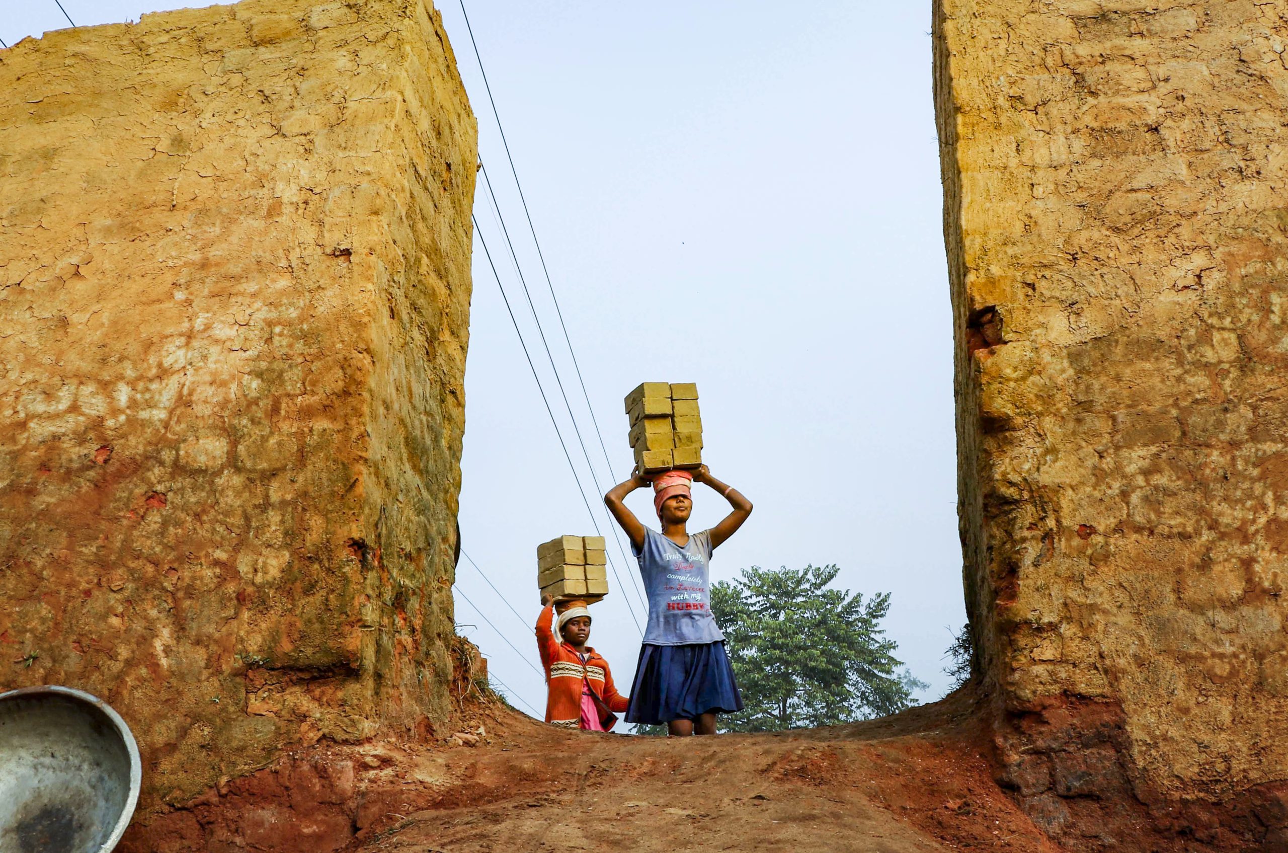 How the draft wage code legalises 'theft' of employee time