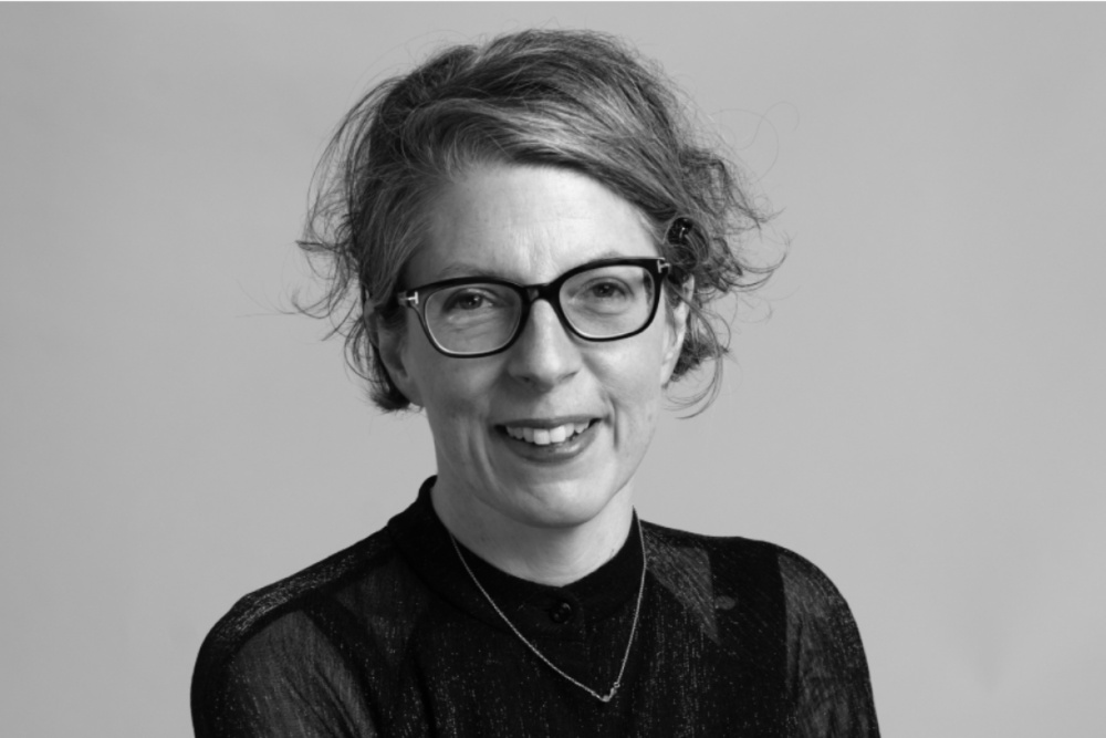 Petra Volpe, director of Oscar-shortlisted ‘Late Shift,' to receive ...