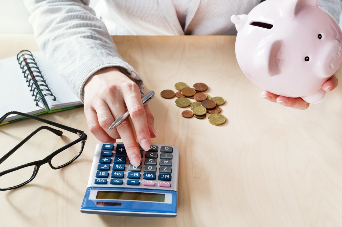 Arbeitslosengeld: So hoch ist der Anspruch nach vier Jahren