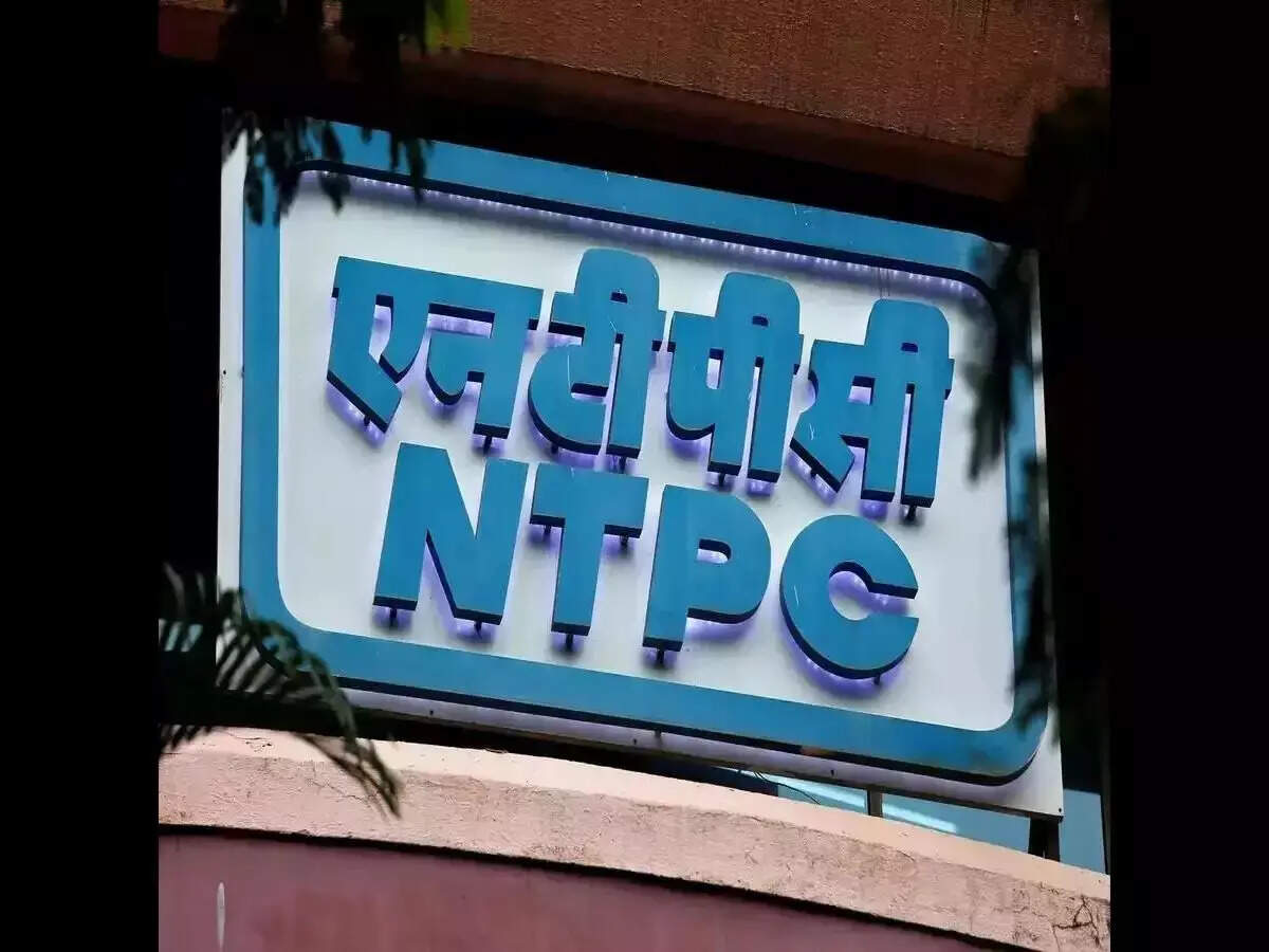 NTPC scopes 30 sites in fresh bid for nuclear expansion