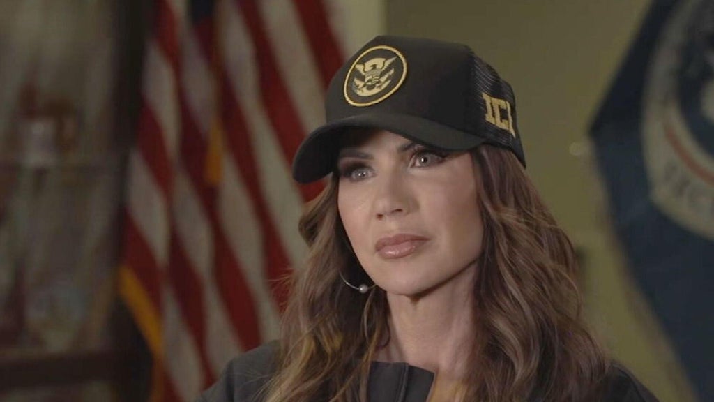 Illinois Rep. Robin Kelly filing articles of impeachment for DHS ...