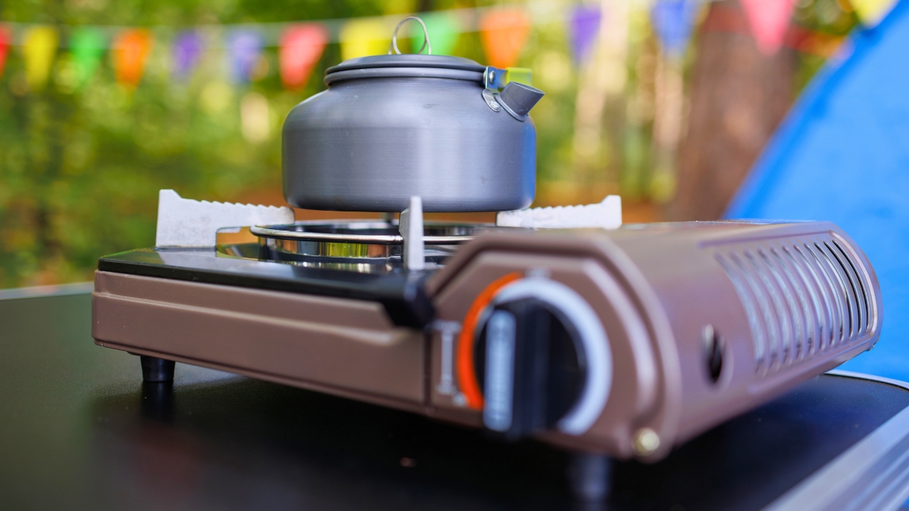 Why camp stoves explode — the specific setup error recall notices keep ...