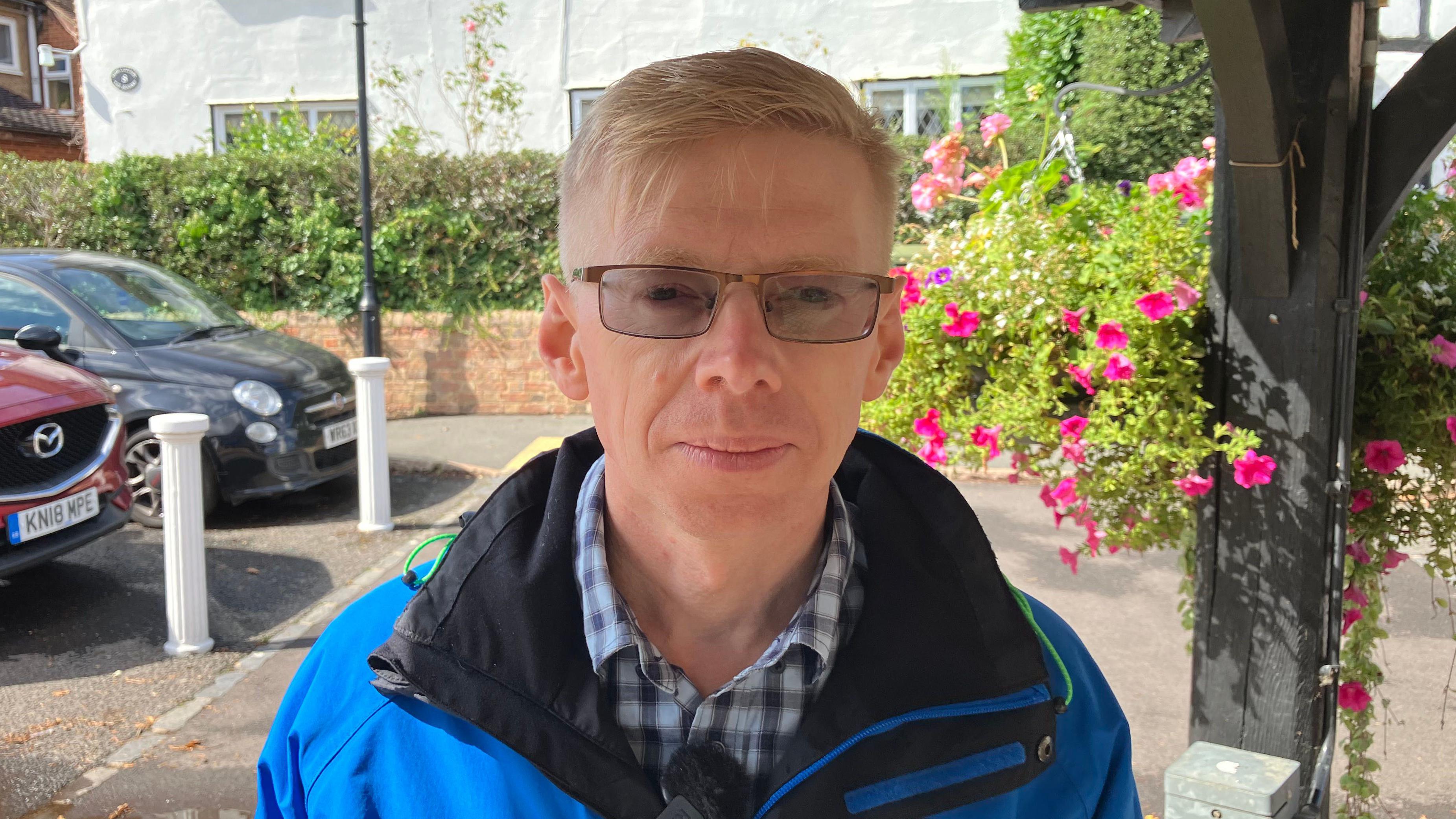 Theatres in firing line for council funding cuts