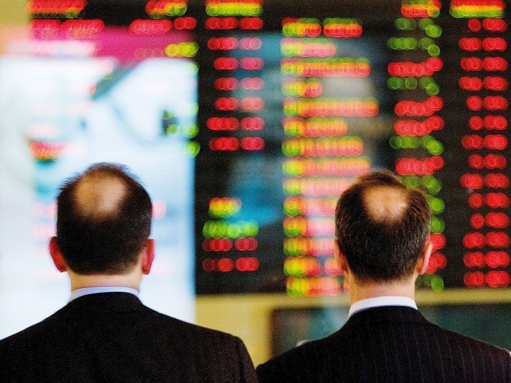 Posthaste: Stocks to watch from strategists who see another double-digit gain for the TSX