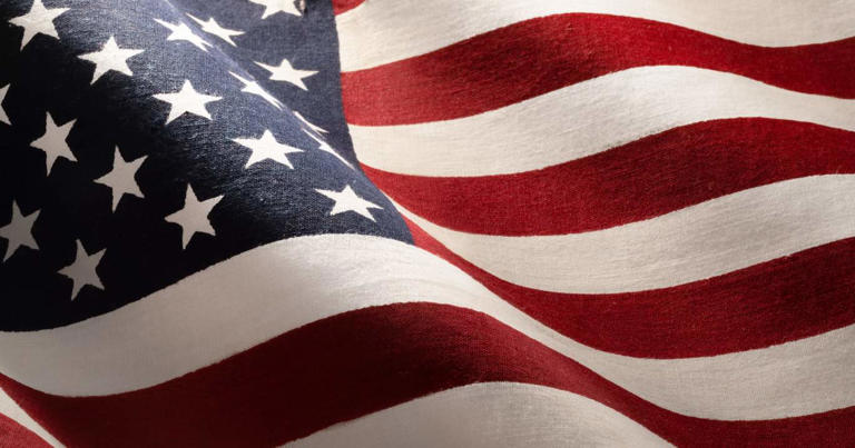 Quand un banjo devient une arme politique : Béla Fleck claque la porte ...