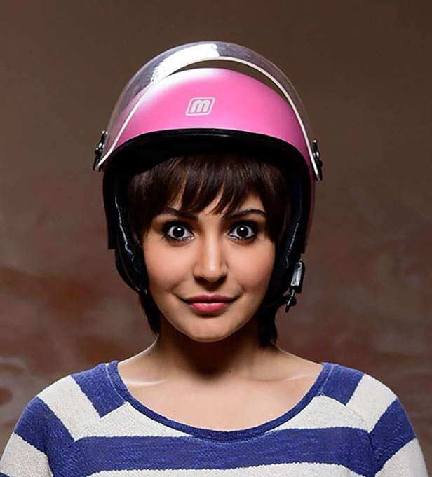23 weirdest character names in Bollywood films