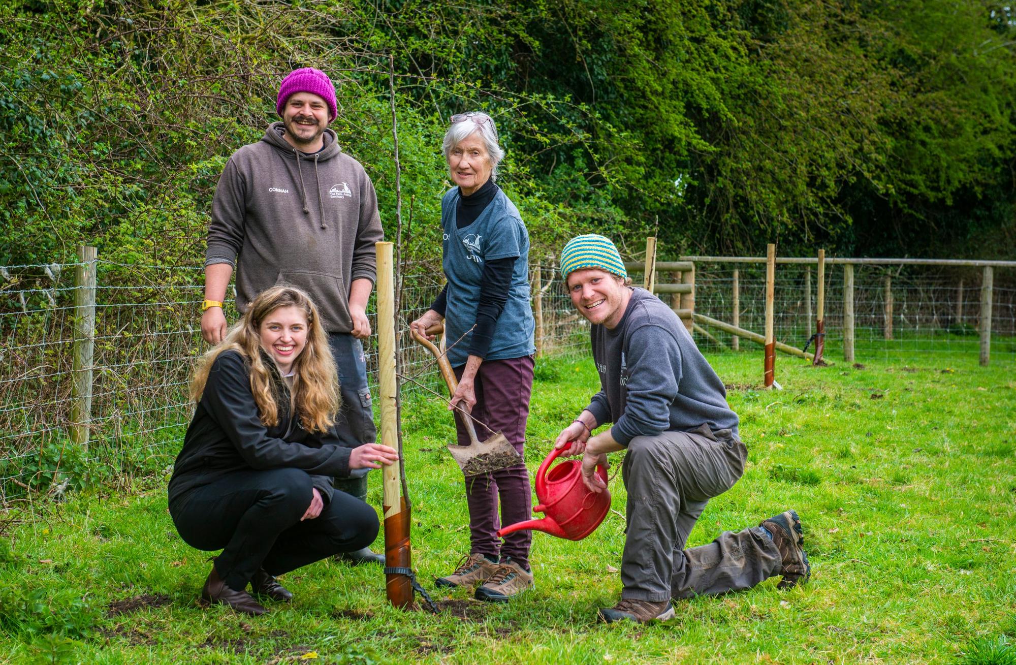 Thatchers Cider on hunt for West Midlands community groups in major ...