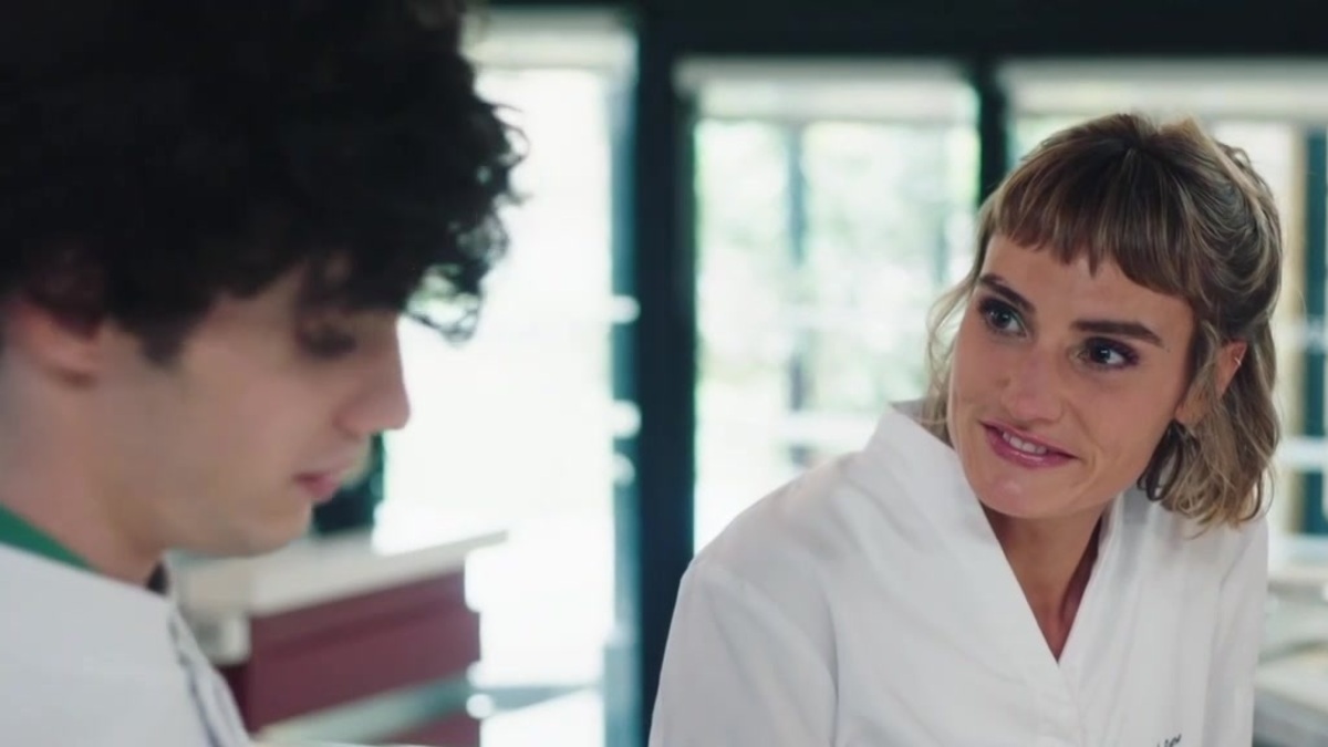 Ici tout commence : « Le moment un peu gênant… », Robin Ventura sans ...