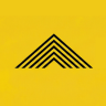 Ukrainian banks boost long-term lending as investment financing gains ...