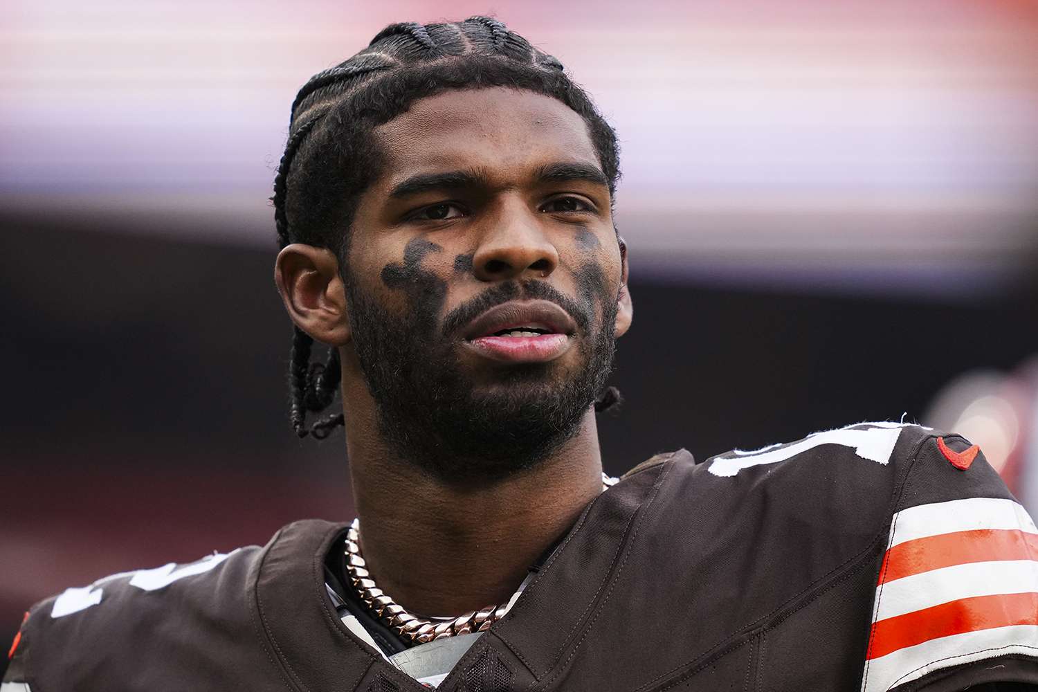 3 arrested, 1 suspect still at large after $200K is stolen in burglary ...