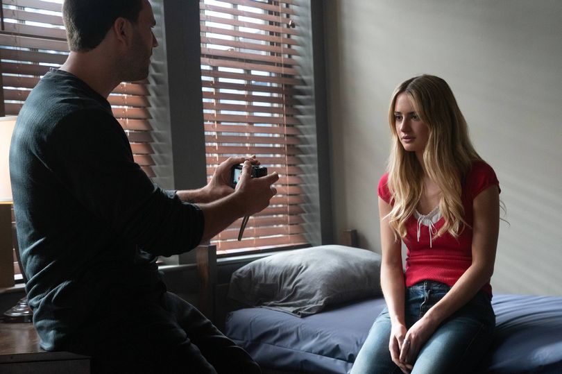 Tell Me Lies season 3 release date, plot and stars joining 'scandalous ...