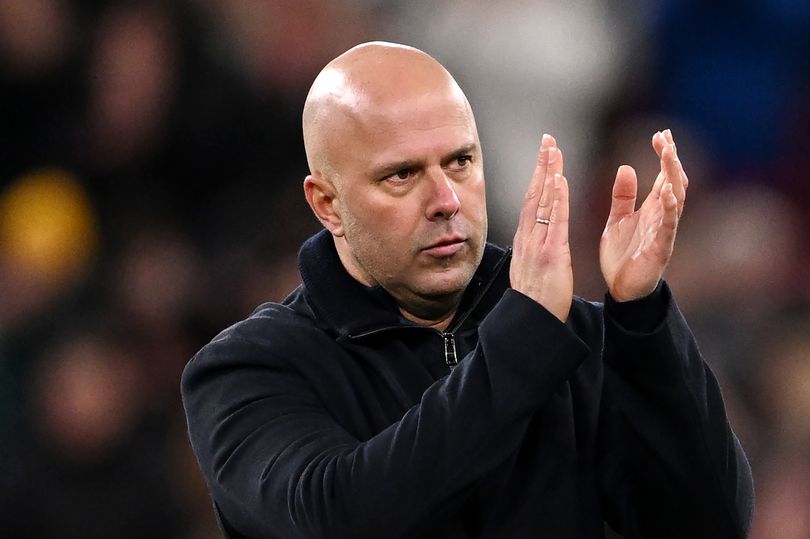 What channel is Arsenal vs Liverpool on TV? Live stream details and ...